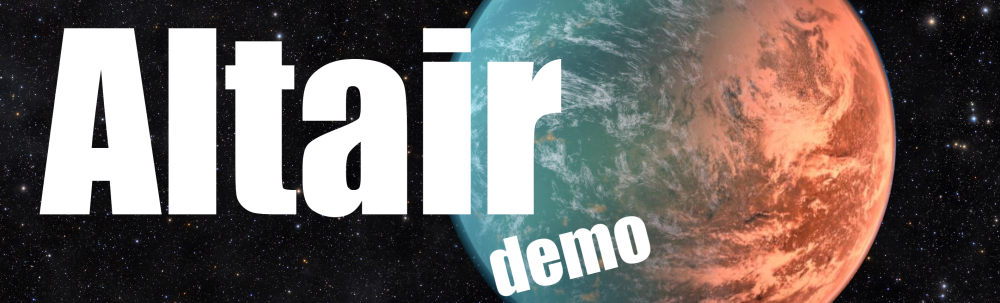 Welcome to Game Development - by tituszban