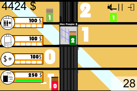 Welcome to Game Development - by tituszban