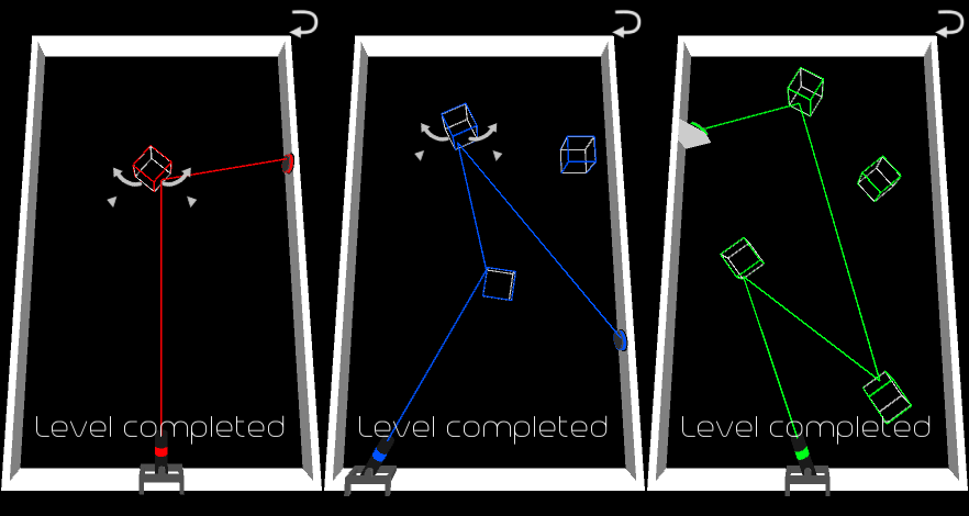 Welcome to Game Development - by tituszban